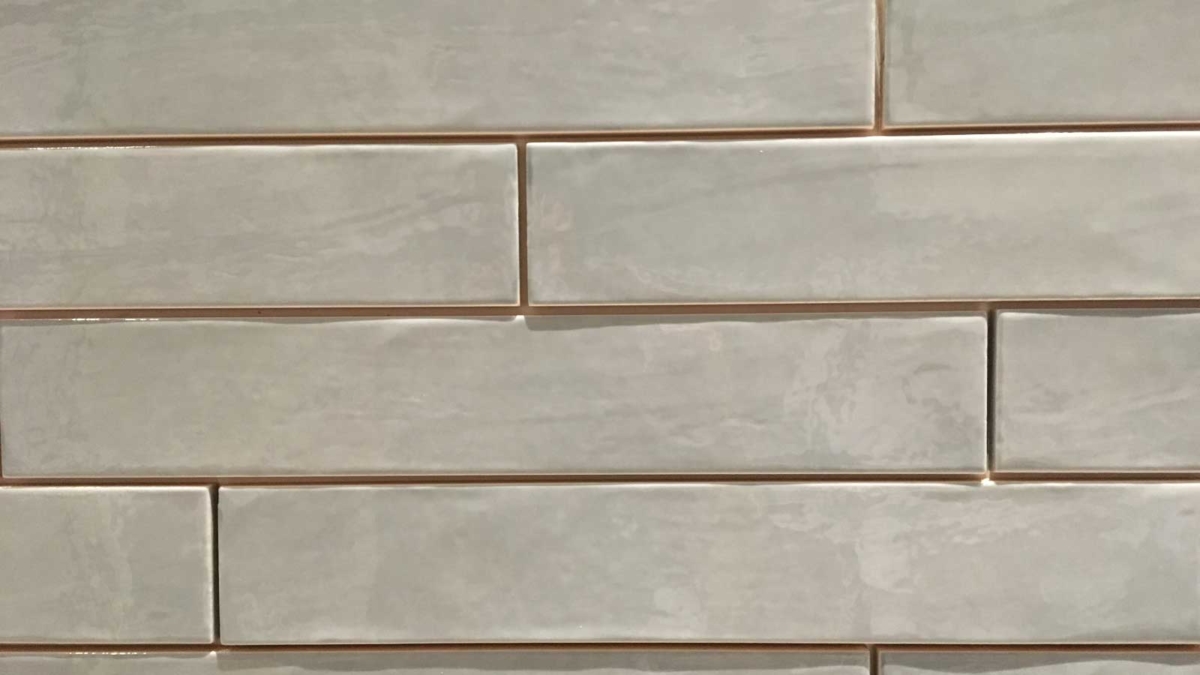 Ceramic – Saltillo Tile & Stone