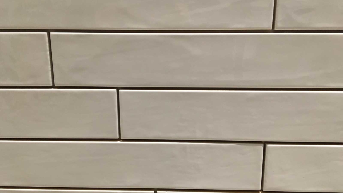 Ceramic – Saltillo Tile & Stone