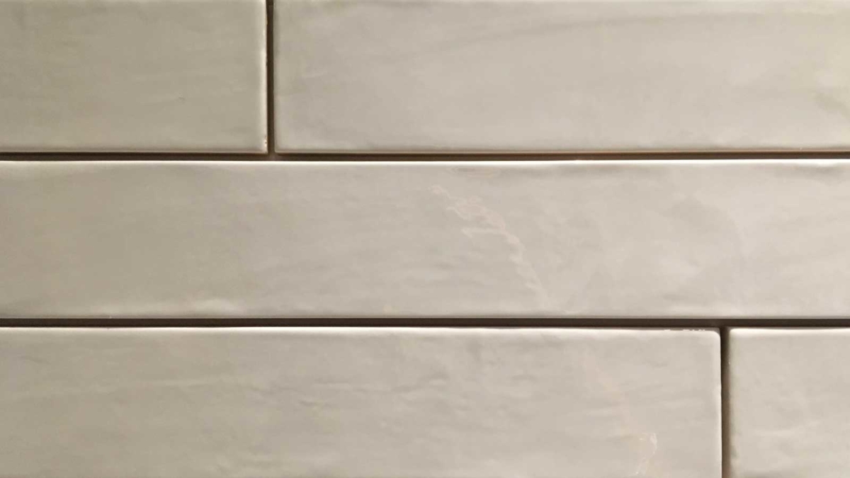 Ceramic – Saltillo Tile & Stone