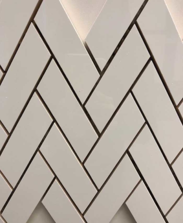 Ceramic – Saltillo Tile & Stone