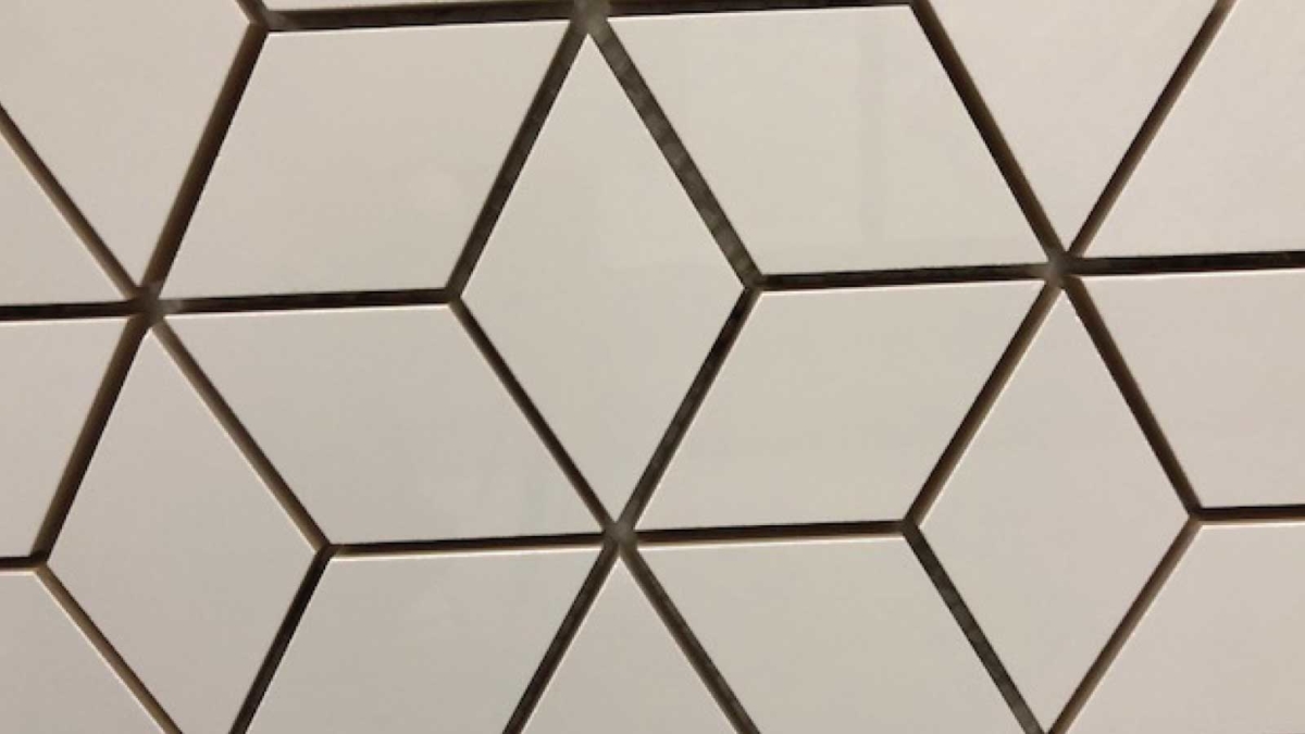 Ceramic – Saltillo Tile & Stone