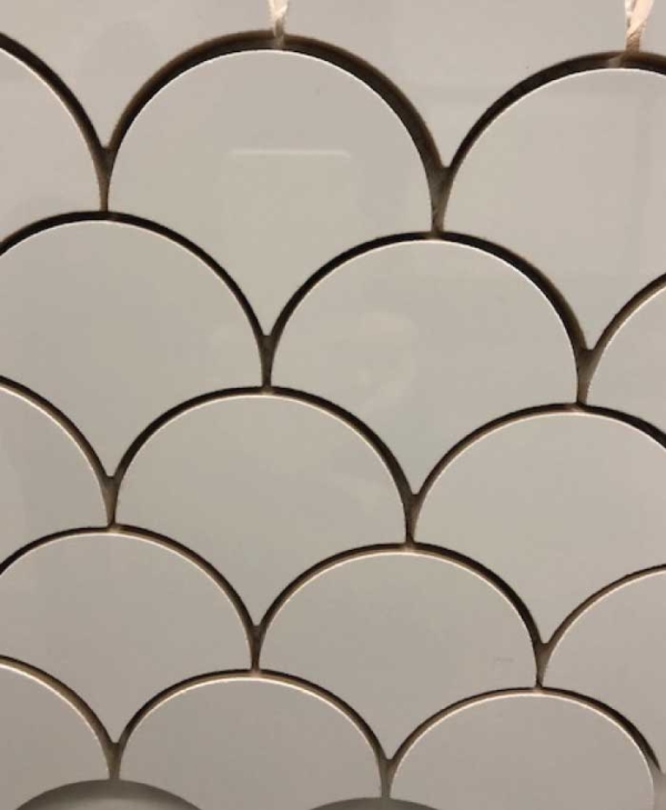 Ceramic – Saltillo Tile & Stone